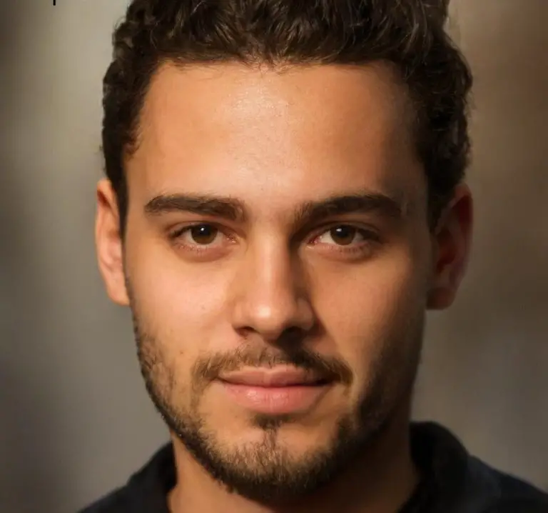 About Starbucks Menu Prices - Starbucks Menu Prices